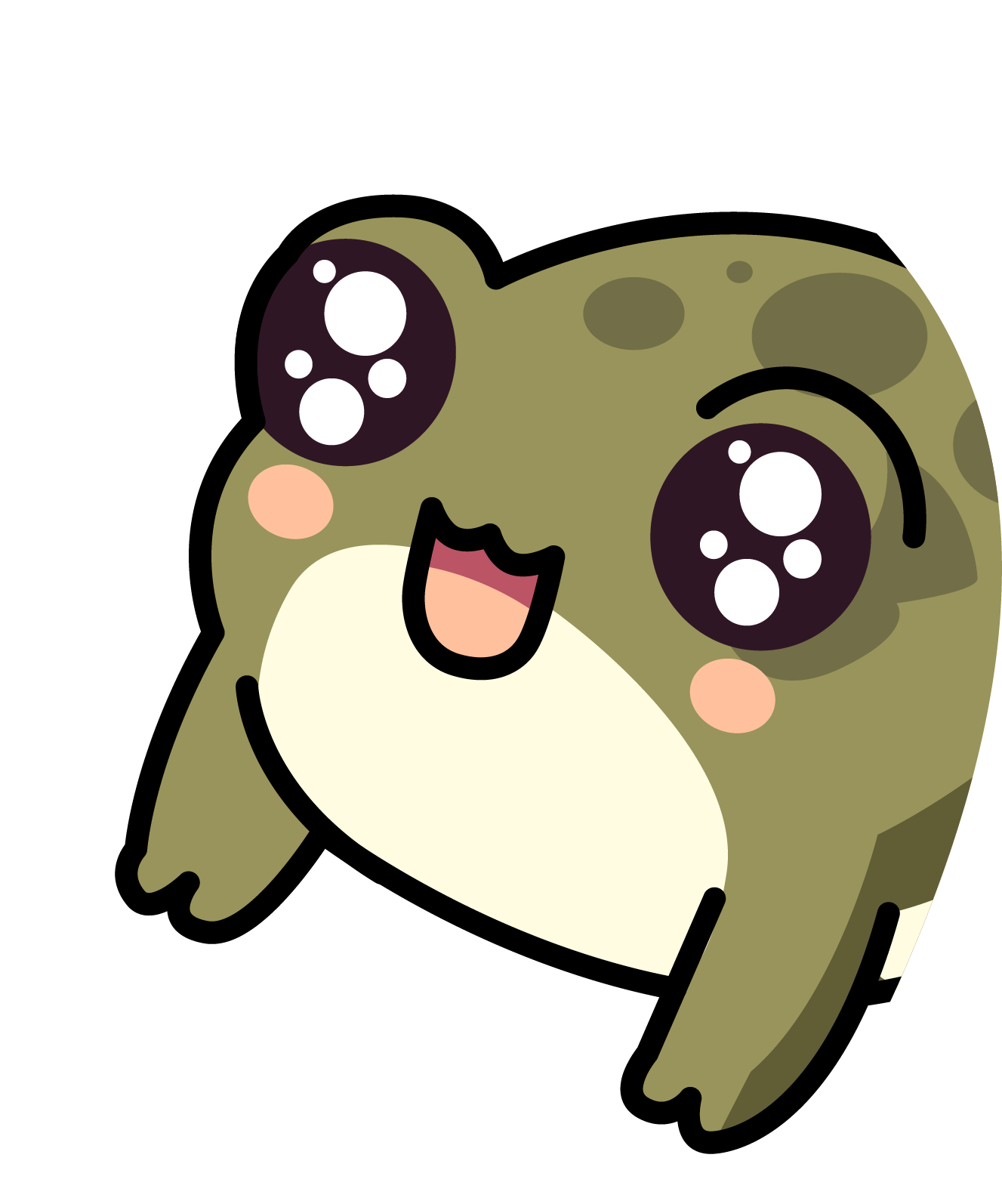 Sideserf Cake Studio | Feel-good hyperrealistic cake content!